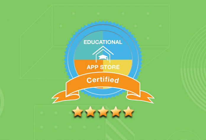 busuu rated 5-stars by the Educational App Store - Busuu Blog