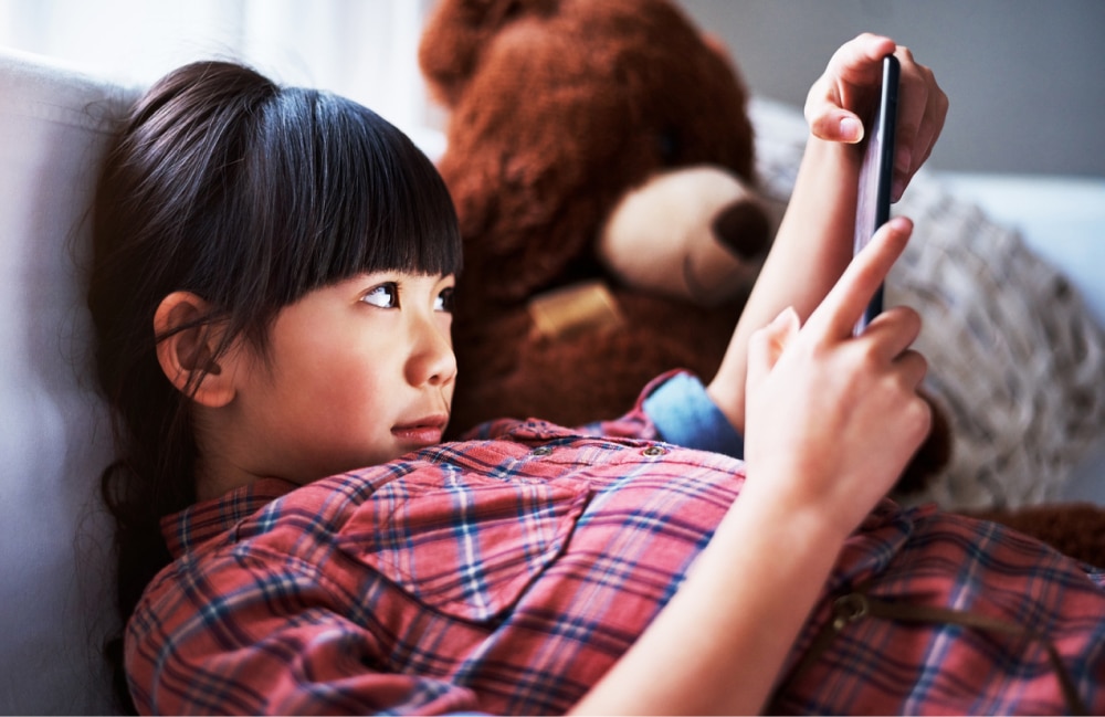 Language learning for kids at home: 5 top tips - Busuu Blog