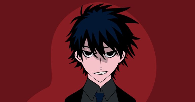 Nani?! Yes, You Can Learn Japanese with Anime – Busuu Blog