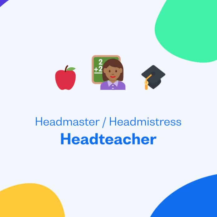 Neutral Language: 32 Terms Worth Knowing - Busuu Blog