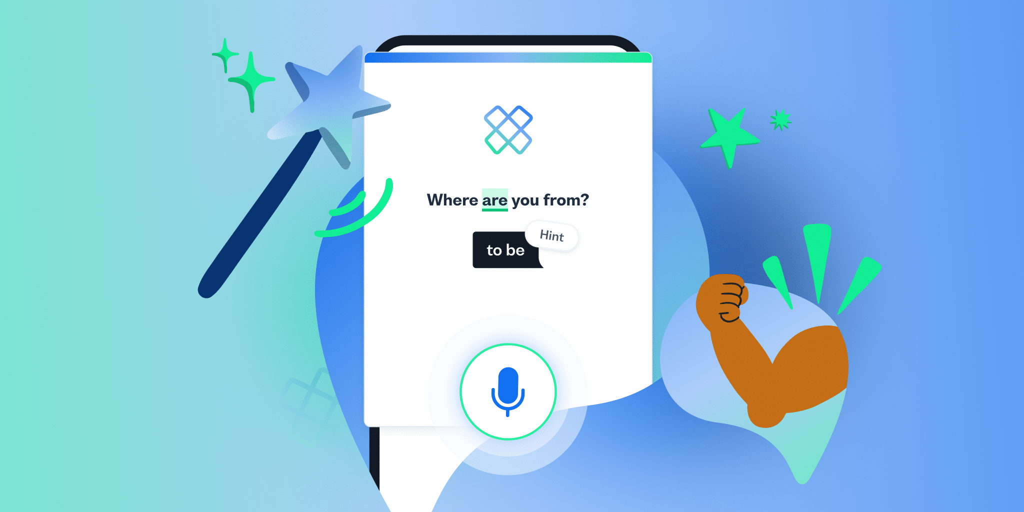 NEW FEATURE: From mistakes to mastery. Meet Mistake Repair - Busuu Blog